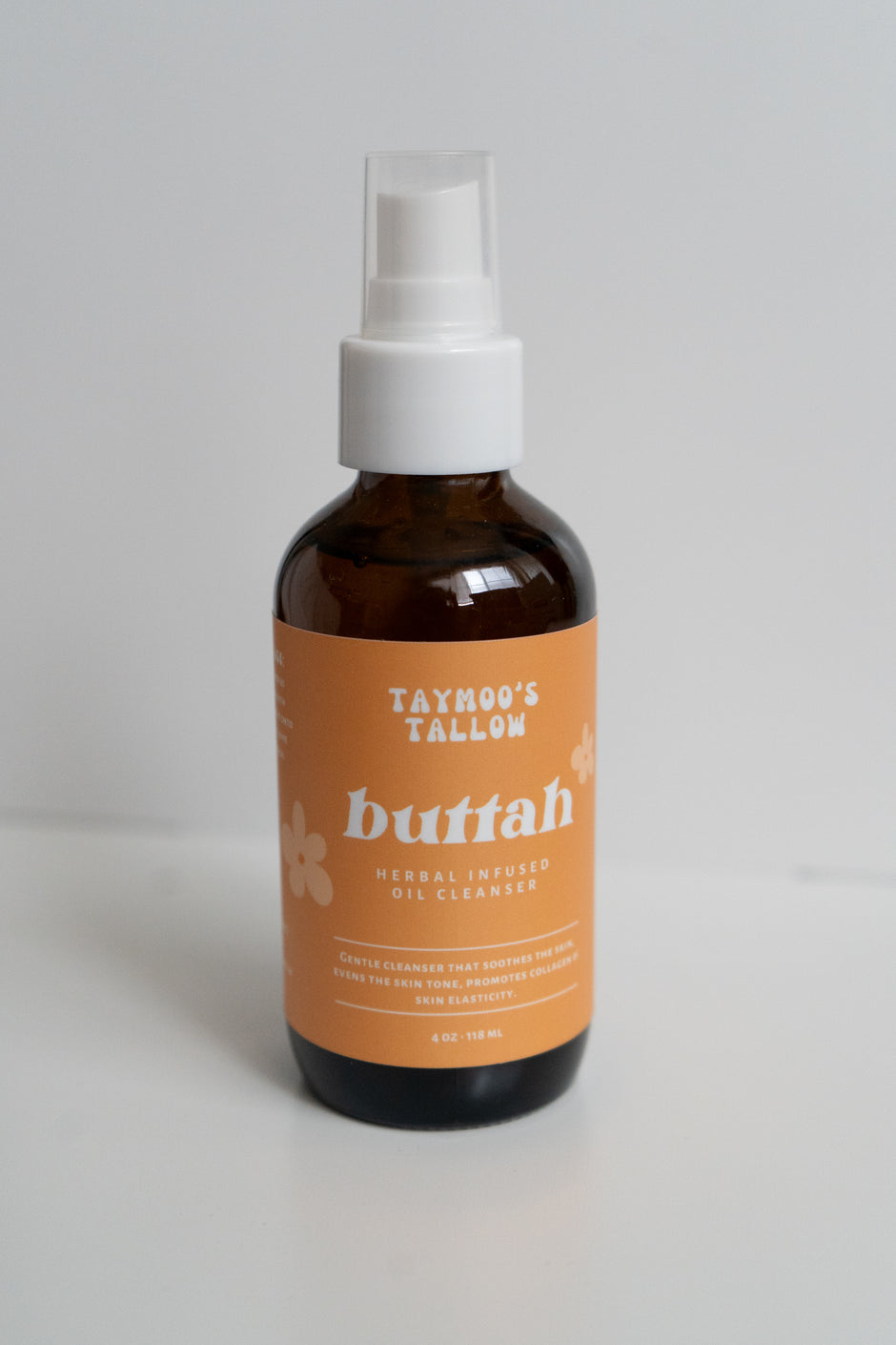 Products – Taymoo's Tallow Beauty Co.